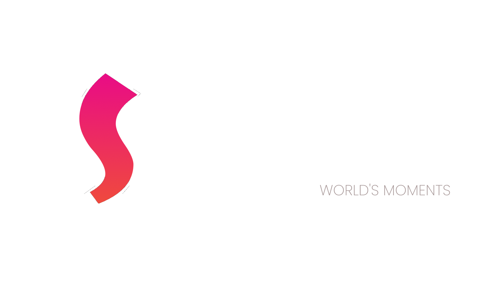 Web Development | Mobile App Development Company | Systarc Technologies