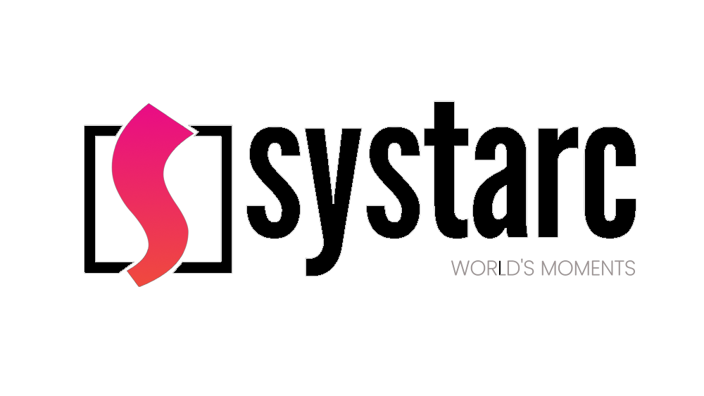 Web Development | Mobile App Development Company | Systarc Technologies