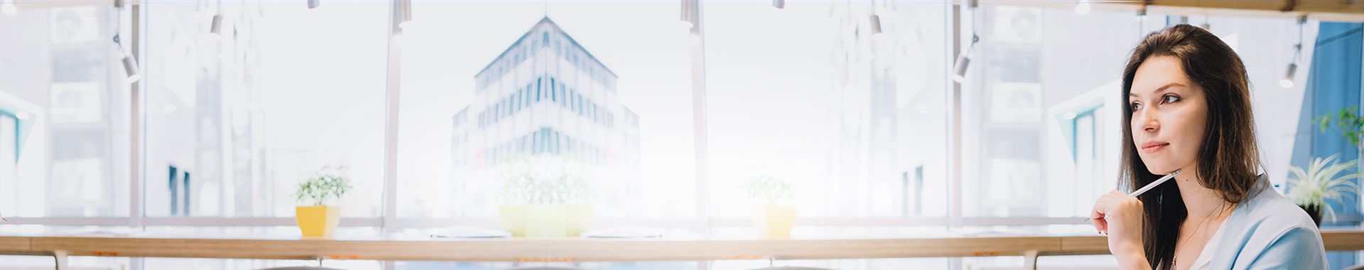 Designs - Systarc-IT Solution Company